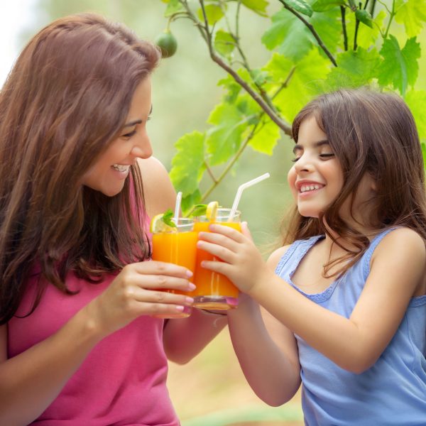 Immune Support with Wellmune® | Allswell™
