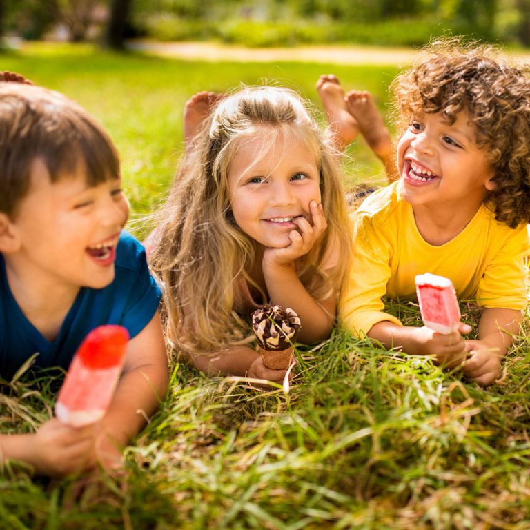 Immune Support with Wellmune® | Allswell™
