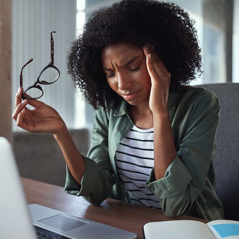 Immune Support with Wellmune® | Allswell™